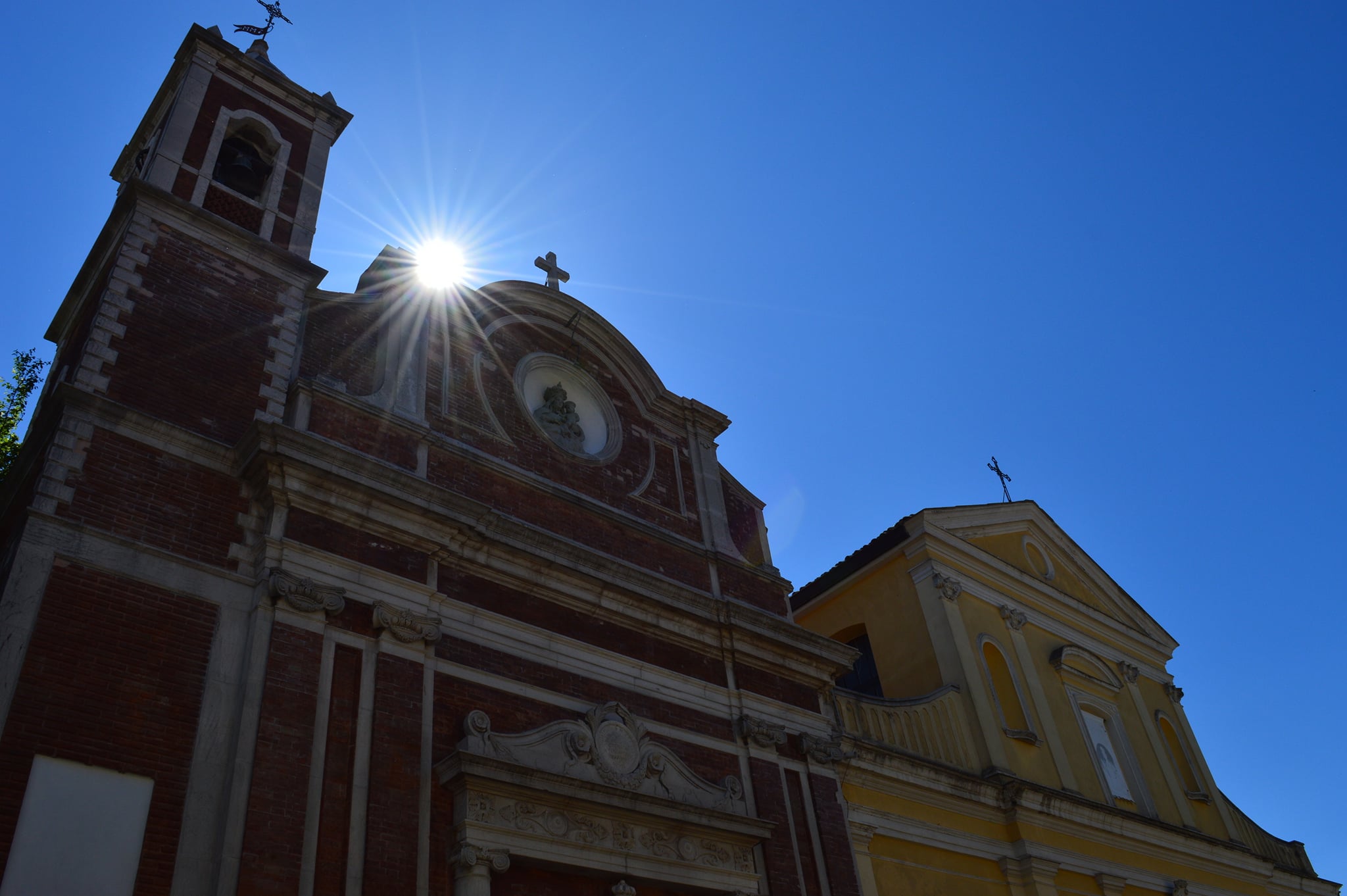 Lapio | Sistema Irpinia