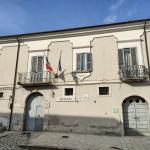 San Potito Ultra | Sistema Irpinia