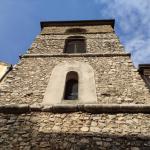 San Potito Ultra | Sistema Irpinia