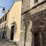 San Potito Ultra | Sistema Irpinia