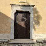 San Potito Ultra | Sistema Irpinia