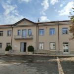 San Potito Ultra | Sistema Irpinia