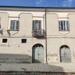 San Potito Ultra | Sistema Irpinia